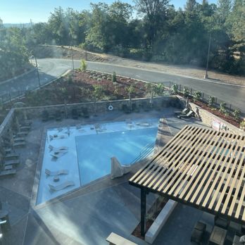 RED HAWK RESORT + CASINO - Updated June 2024 - 733 Photos & 860 Reviews ...