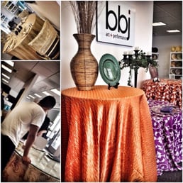 Bbj Linen Reviews | Read Customer Service Reviews of bbjlinen.com