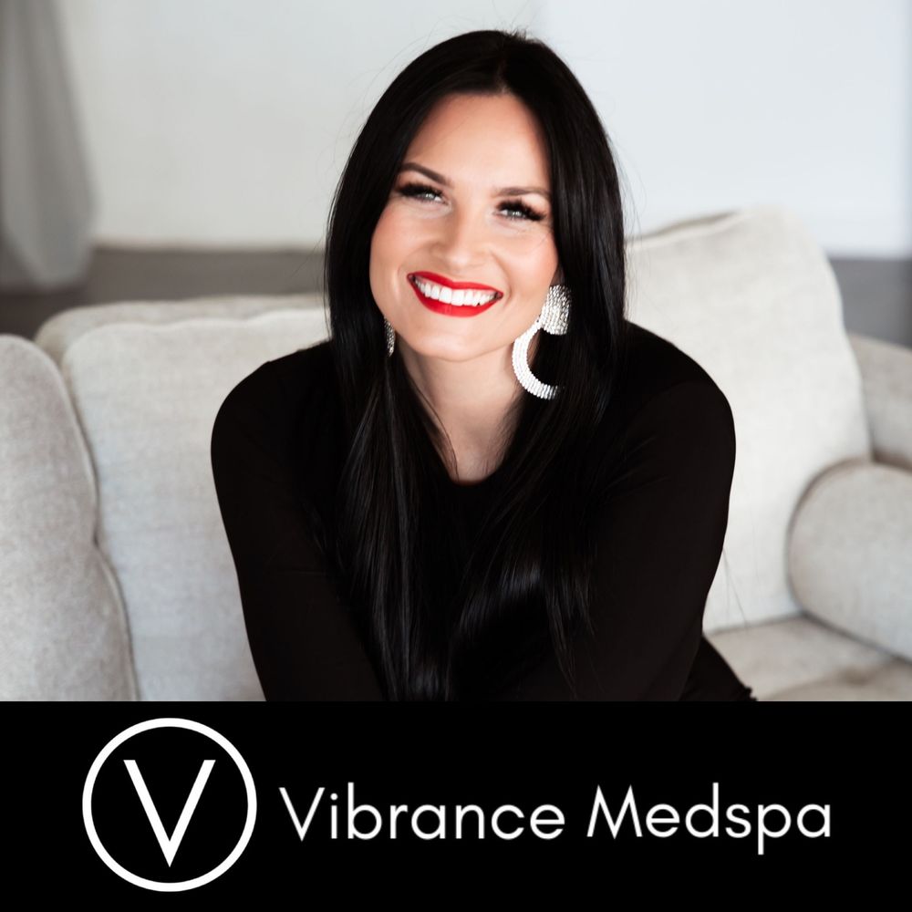 VIBRANCE MEDSPA - Updated November 2025 - 16412 Muirfield Pl, Edmond, Oklahoma - Medical Spas ...