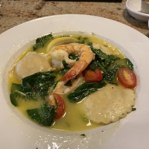 BAY POINTE WATERFRONT RESTAURANT - 288 Photos & 387 Reviews - 64 ...