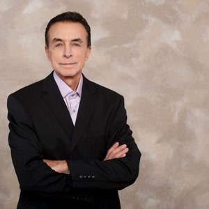 DECATUR ORTHOPEDIC CENTER - Updated March 2025 - 104 Ashland Ave, Mount ...