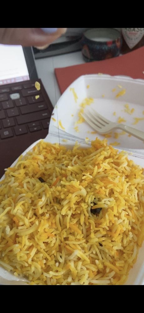 DWARAKA’S BAWARCHI INDIAN KITCHEN - 56 Photos & 128 Reviews - 13949 ...