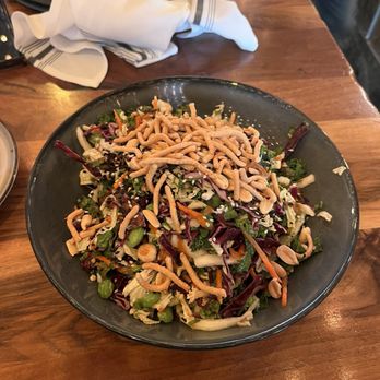 BANDIT - Updated August 2024 - 701 Photos & 591 Reviews - 841 W ...