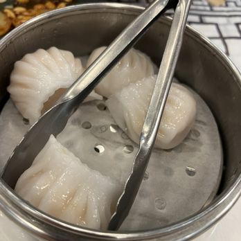 DAO MADISON - Updated April 2024 - 184 Photos & 123 Reviews - 258 Main ...