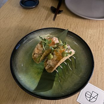 JANKEN - Updated July 2024 - 1057 Photos & 323 Reviews - 250 NW 13th ...