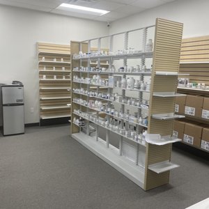 CLEARSPRING PHARMACY - CHERRY CREEK - Updated October 2025 - 17 Photos ...