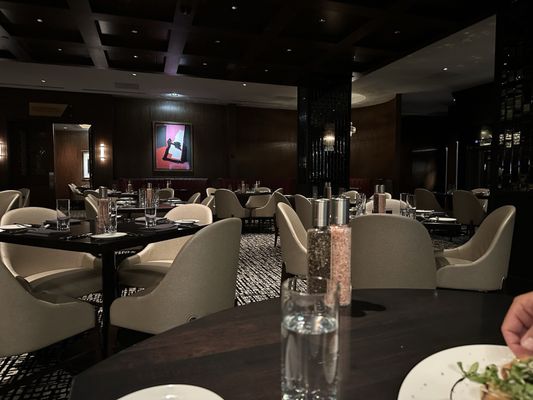 J PAUL’S ITALIAN STEAKHOUSE - Updated July 2025 - 337 Photos & 94 ...