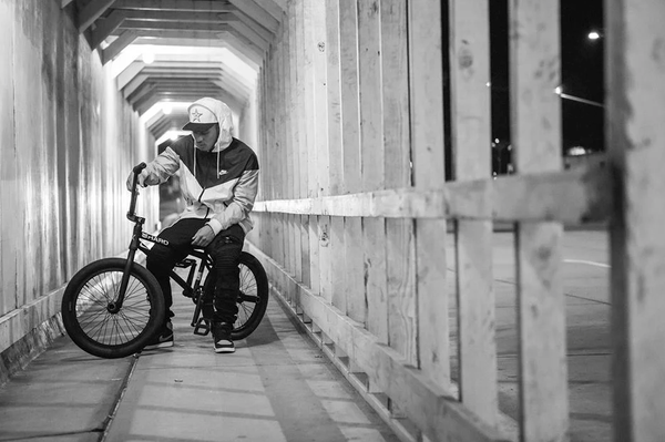 UNITY RIDE SHOP - Updated December 2025 - 45 Photos & 47 Reviews - 5838 ...