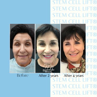 NATHAN NEWMAN, MD - Updated August 2025 - 24 Photos & 48 Reviews - 9301 ...