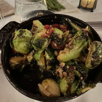 THE WINERY RESTAURANT & WINE BAR - 1839 Photos & 1348 Reviews - 2647 ...