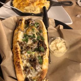 HIGH POINT GRILL - Updated November 2024 - 322 Photos & 210 Reviews ...