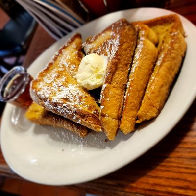 MARIE’S DINER - Updated April 2025 - 458 Photos & 584 Reviews - 6325 ...