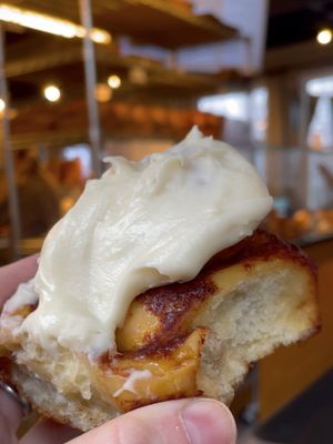 SMALL STATE PROVISIONS - Updated January 2026 - 48 Photos & 44 Reviews ...