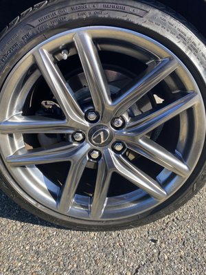 PRESTIGE LEXUS OF RAMSEY - Updated January 2026 - 39 Photos & 196 ...