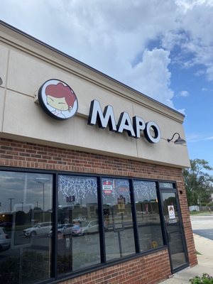 MAPO RESTAURANT - 492 Photos & 408 Reviews - 1563 Naperville Wheaton Rd ...