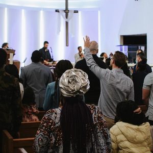 HOLY NAME PARISH - Updated May 2025 - 1689 Centre St, West Roxbury ...