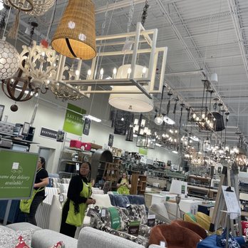 HOME SENSE - Updated November 2025 - 24 Photos - 3312 Princess Anne Rd ...