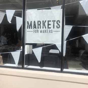 THE MOORE BUILDING - Updated October 2025 - 127 Photos & 42 Reviews ...