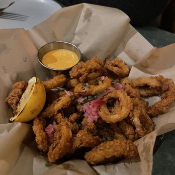 AAKTUN COFFEE & BAR - Updated August 2025 - 271 Photos & 89 Reviews ...