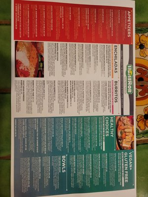 SI SENOR CEDAR MILL - 227 Photos & 240 Reviews - 11525 SW Choban Ln ...