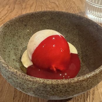 BARR - Updated December 2025 - 485 Photos & 78 Reviews - Strandgade 93 ...