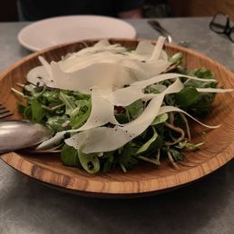 DELFINA - Updated March 2025 - 1617 Photos & 2222 Reviews - 3621 18th ...