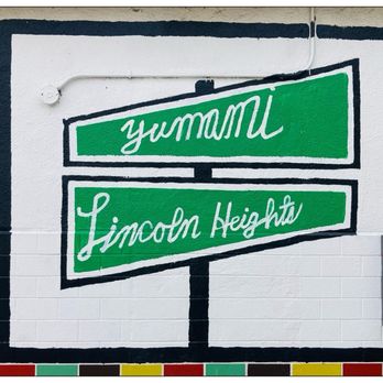 YUMAMI - Updated March 2025 - 123 Photos & 162 Reviews - 2929 1/2 N ...