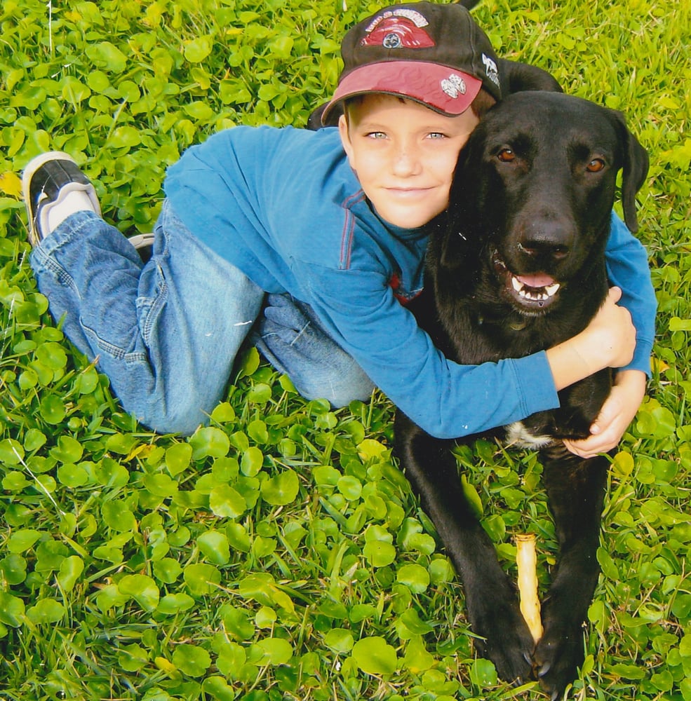 THOR AND LILLY’S - Updated April 2024 - Mobile, Alabama - Community ...