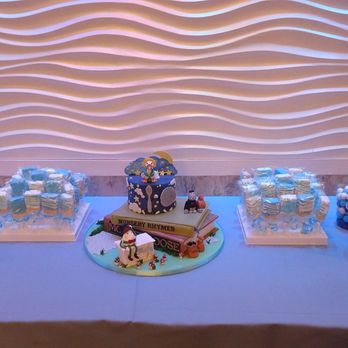 JULIANO’S CATERERS - Updated January 2026 - 29 Photos & 29 Reviews ...