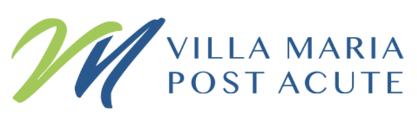 VILLA MARIA POST ACUTE - Updated December 2025 - 18 Reviews - 425 ...