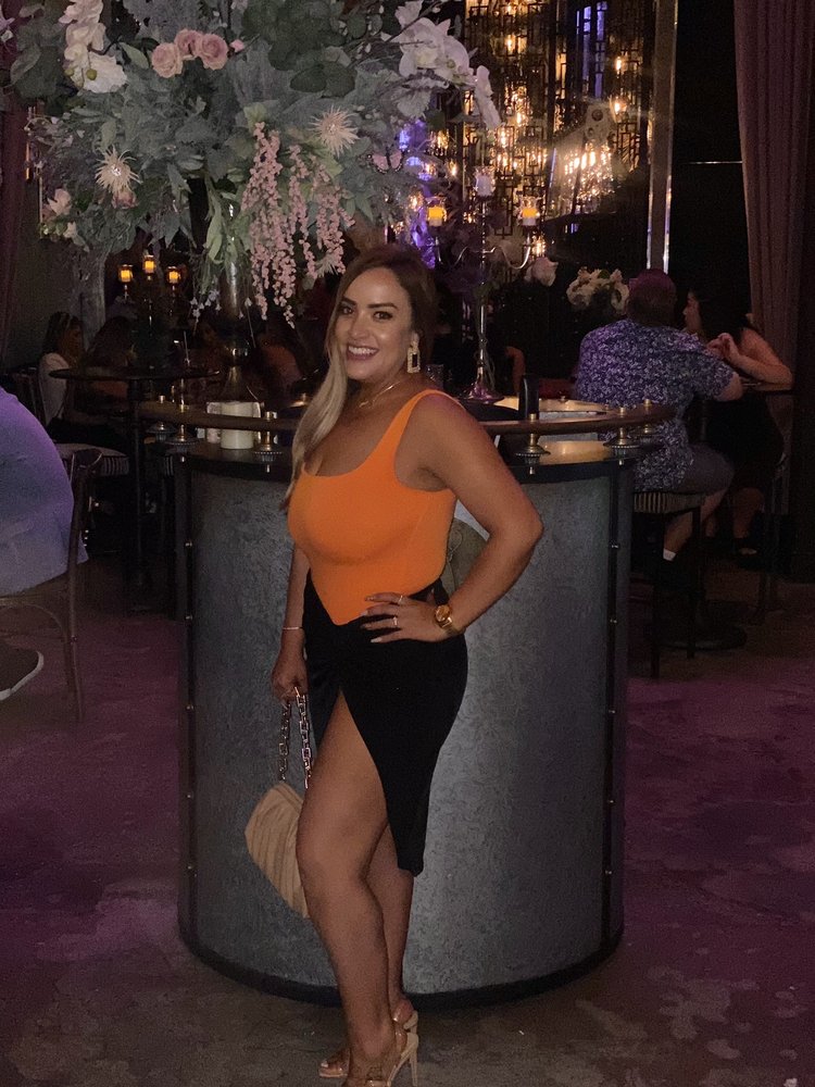 COLOR ME COCO - Updated May 2025 - 73 Photos - San Jose, California ...