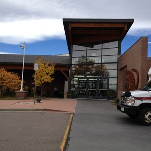 WHEAT RIDGE RECREATION CENTER - Updated April 2025 - 33 Photos & 59 ...