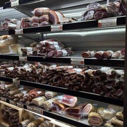 SPEDUCCI MERCATTO - Updated December 2025 - 100 Photos & 50 Reviews ...