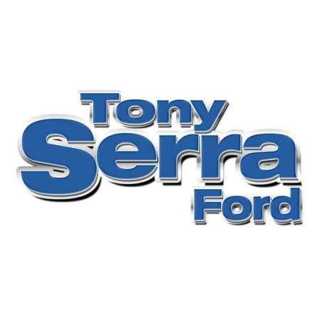 TONY SERRA FORD SERVICE CENTER - Updated July 2024 - 40905 Hwy 280 ...