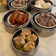 DA HONG PAO - 1305 Photos & 974 Reviews - 1409 14th St NW, Washington ...