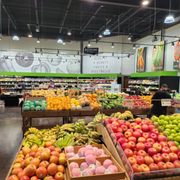 ENSON MARKET - Updated November 2025 - 681 Photos & 80 Reviews - 7720 ...
