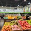 ENSON MARKET - Updated November 2025 - 681 Photos & 80 Reviews - 7720 ...