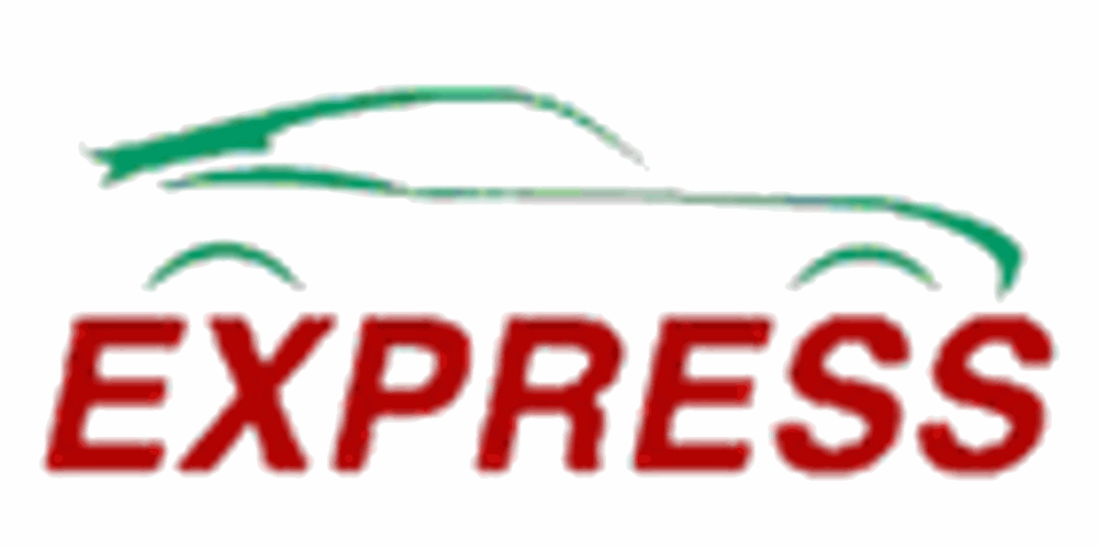 EXPRESS CAR RENTAL - Updated February 2025 - 251 Bridgeland Avenue ...