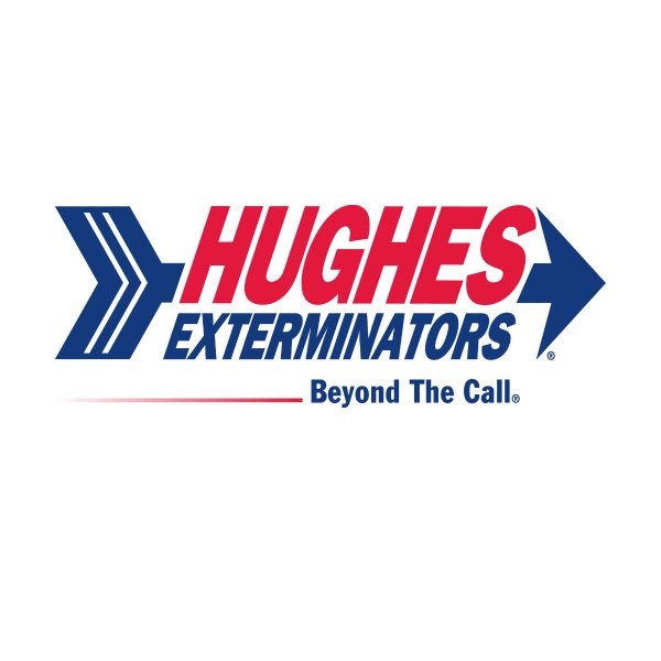 HUGHES EXTERMINATORS - Updated June 2025 - Request a Quote - 5690 W ...