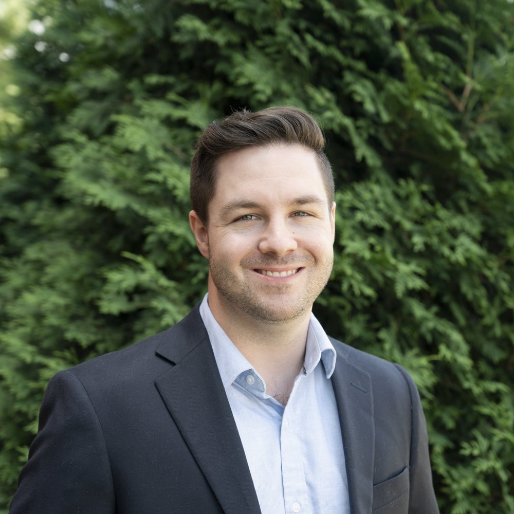 ARDEN SHORES COUNSELING - Updated December 2025 - 10 Photos - 2151 ...