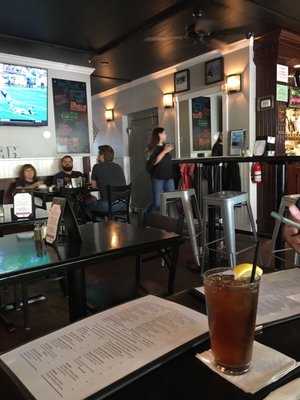 THE KINGSTON ALE HOUSE - 150 Photos & 220 Reviews - Bars - 11225 NE ...