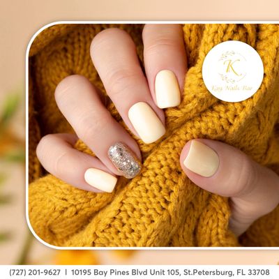 KAY NAILS BAR - Updated December 2025 - 91 Photos & 26 Reviews - 10195 ...