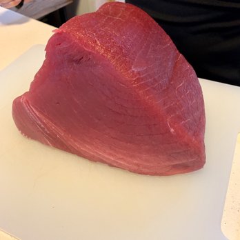 FRESH ISLAND FISH - Updated December 2025 - 63 Photos & 17 Reviews ...