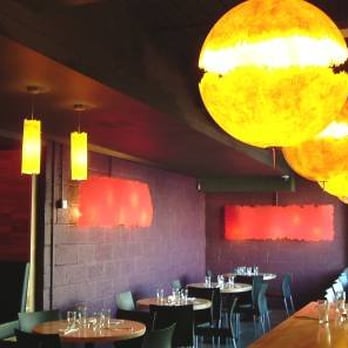 RAMORE WINE BAR - Updated January 2026 - 59 Photos & 43 Reviews - 1 ...