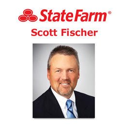 SCOTT FISCHER - STATE FARM INSURANCE AGENT - 1414 16th Ave, Longview ...