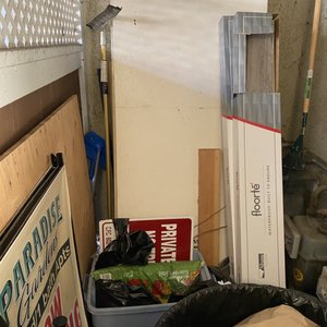 REGENCY MANAGEMENT INC - Updated April 2025 - 41 Photos & 74 Reviews ...