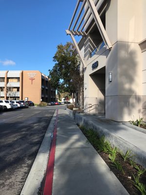 LABCORP - Updated April 2025 - 32 Photos & 114 Reviews - 4980 Barranca ...