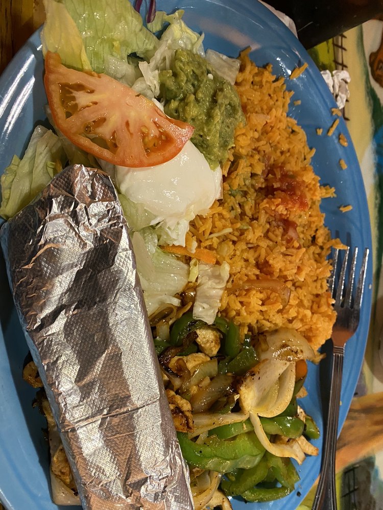 MI CABANA MEXICAN RESTAURANT 9 with photos - Updated August 2024 - 24 ...