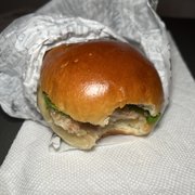 ZIMO BAKERY & CAFE - 500 Photos & 135 Reviews - 10115 E Adamo Dr, Tampa ...