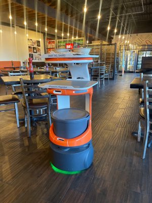 FIGO PASTA - BUCKHEAD UPPER WESTSIDE - Updated October 2025 - 106 ...